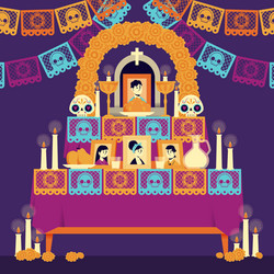 Altars Vector Images (over 1,500)
