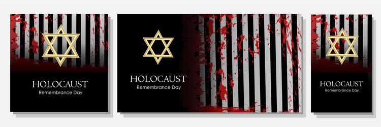 Auschwitz Vector Images (over 160)