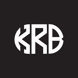 Krb Vector Images (25)