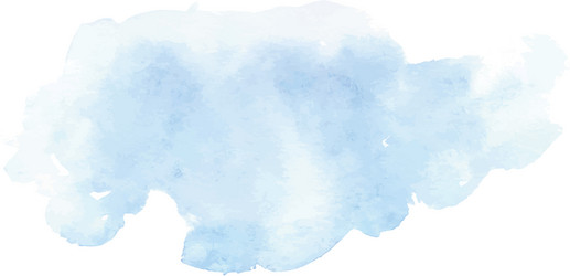 Blue Splodge Vector Images (over 330)