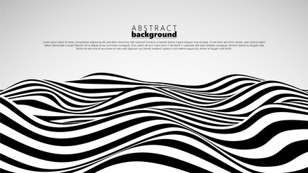 Pattern Bw Vector Images (over 640)