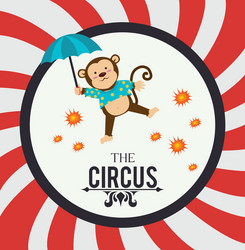 Base 40 Royalty Free Vector Image - VectorStock