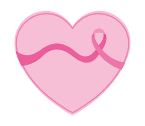 Heart Cancer Vector Images (over 9,700)