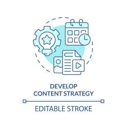 Strategy Logo Vector Images (over 46,000)