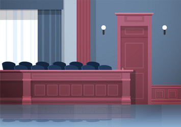 Courtroom Vector Images (over 9,600)