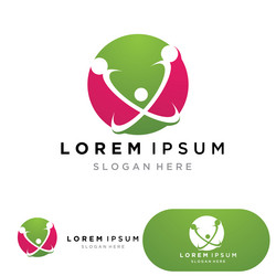 Life Care Logo Vector Images (over 48,000)