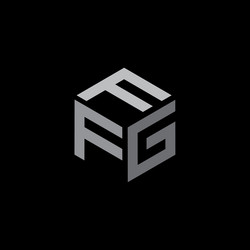 Ffg Vector Images (34)