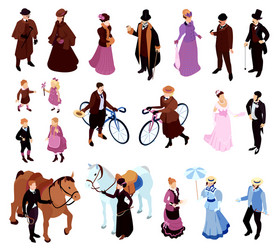 Victorian Vector Images (over 170,000)