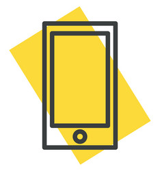 Yellow Phone Vector Images (over 17,000)