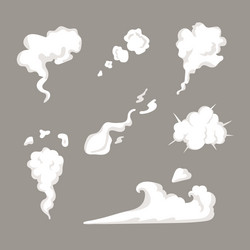 Steam Cartoon Vector Images (over 14,000)