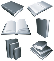 Books Vector Images (over 1.3 million)