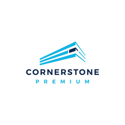 Cornerstone Vector Images (over 210)