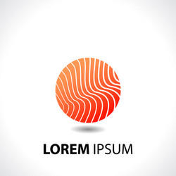 Digital Sphere Global Link Technology Logo Vector Images (over 240)