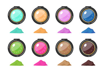 Eye Shadow Vector Images (over 17,000)