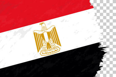 Egypt Flag Eagle Vector Images (over 200)