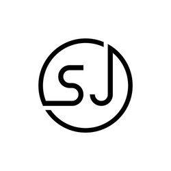 Sjs Vector Images within Signs & Symbols (over 810)