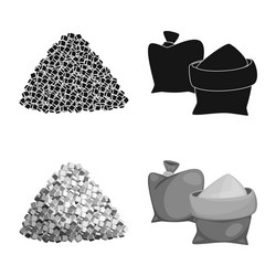 Jaggery Logo Vector Images (over 160)