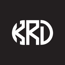 Krd Vector Images (23)