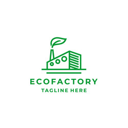 Factory Line Art Vector Images (over 14,000)