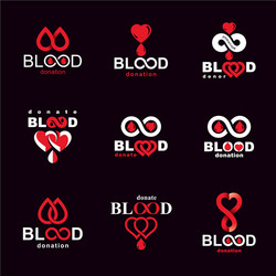 Hematology Logo Vector Images (over 1,600)