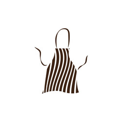 Apron Logo Vector Images (over 2,700)