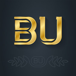 Rebus Logo Sign Vector Images (over 300)