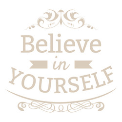 Cursive Believe Vector Images (over 320)