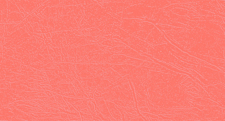 Faux Fur Fabric Pattern Vector Images (52)
