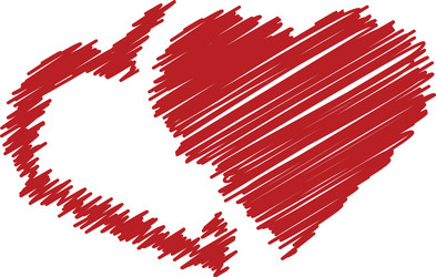 Handwriting Vector Images (over 240,000)