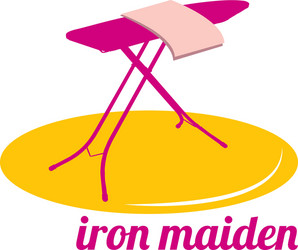 Iron Maiden Vector Images (15)