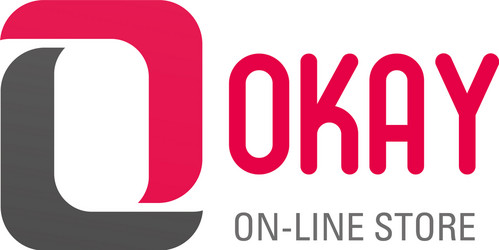 Okay Logo Vector Images (over 2,600)