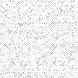 Random Dots Vector Images (over 91,000)