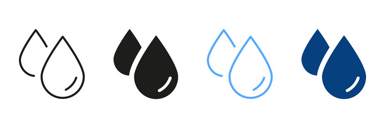 Droplet Vector Images (over 90,000)