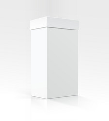 Rectangular Box Vector Images (over 14,000)