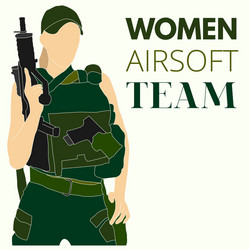 Ipsc Vector Images (14)