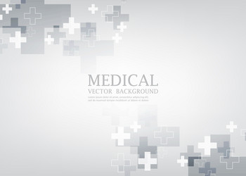 Abstract Backgrounds Medical White Vector Images (over 110,000)
