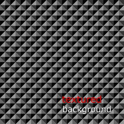 Relief Vector Images (over 37,000)