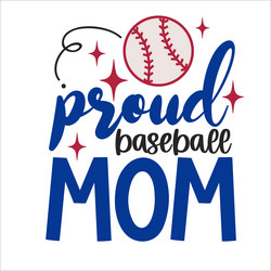 Safety signs Royalty Free Vector Image - VectorStock