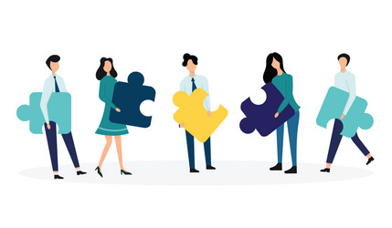 Business Matching Vector Images (over 18,000)