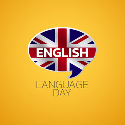 English Logo Vector Images (over 11,000)