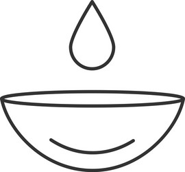 Contact Lens Logo Vector Images (over 580)