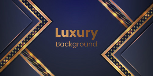 Modern Gold Background Vector Images (over 260,000)