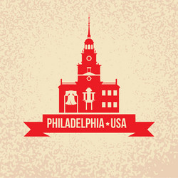 Philadelphia Vector Images (over 1,700)