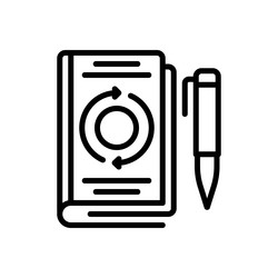 Revision Vector Images (over 3,800)