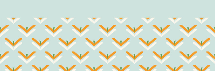 Chevron Tape Pattern Vector Images (over 120)