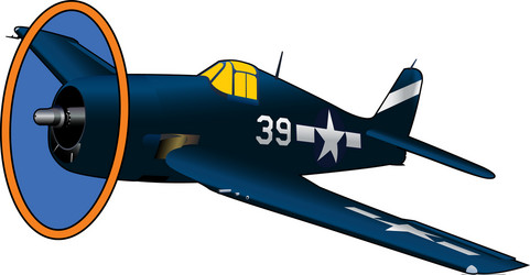 Usmc Vector Images (over 300)