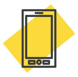 Yellow Phone Vector Images (over 17,000)