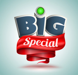 Special Vector Images (over 400,000)