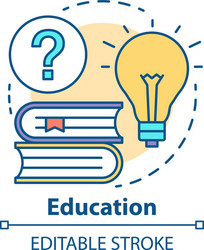 General Knowledge Logo Vector Images (over 2,000)