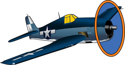 Marines Usmc Vector Images (over 170)